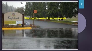 porousasphaltpavement-140825155542-phpapp02.pptx