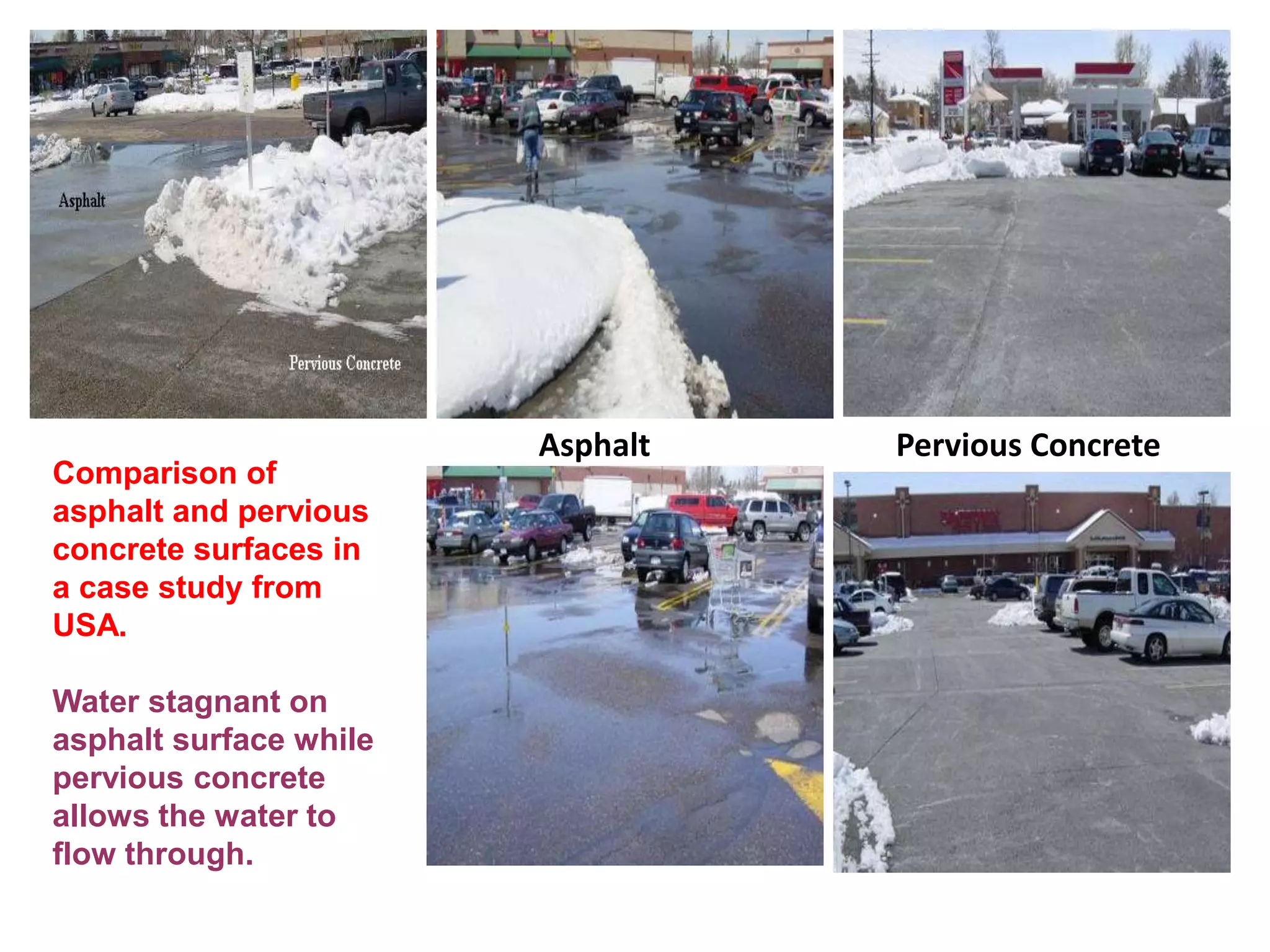 Porous Concrete.ppt