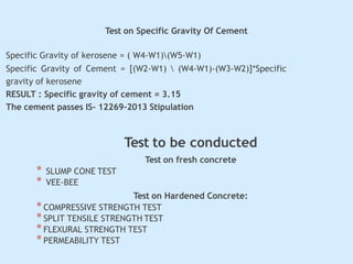 POROUS CONCRETE B8.pptx