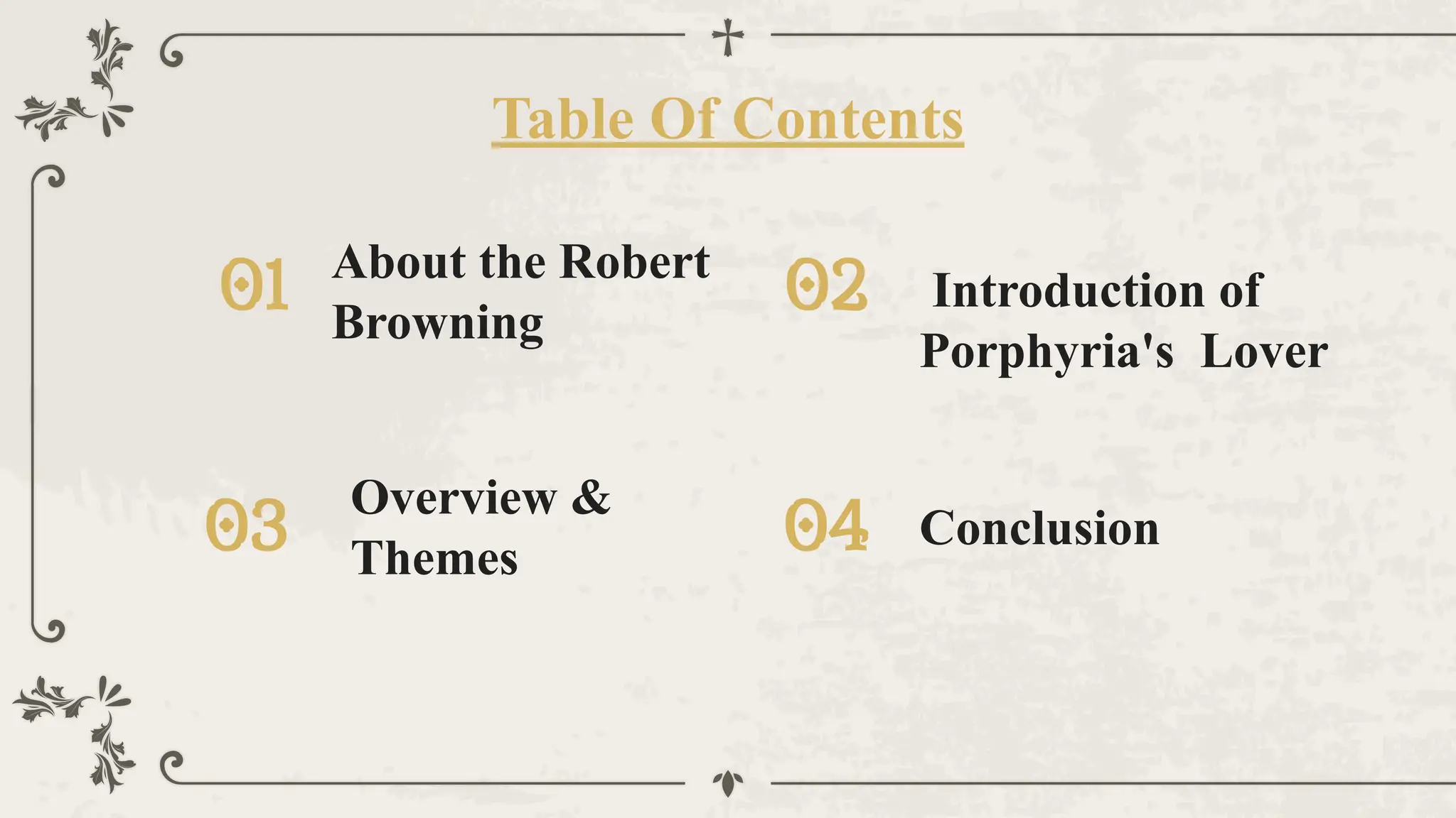 Porphiya's Lover.pdf