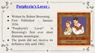 Porphiya's Lover.pdf