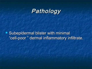 Porphyria | PPT