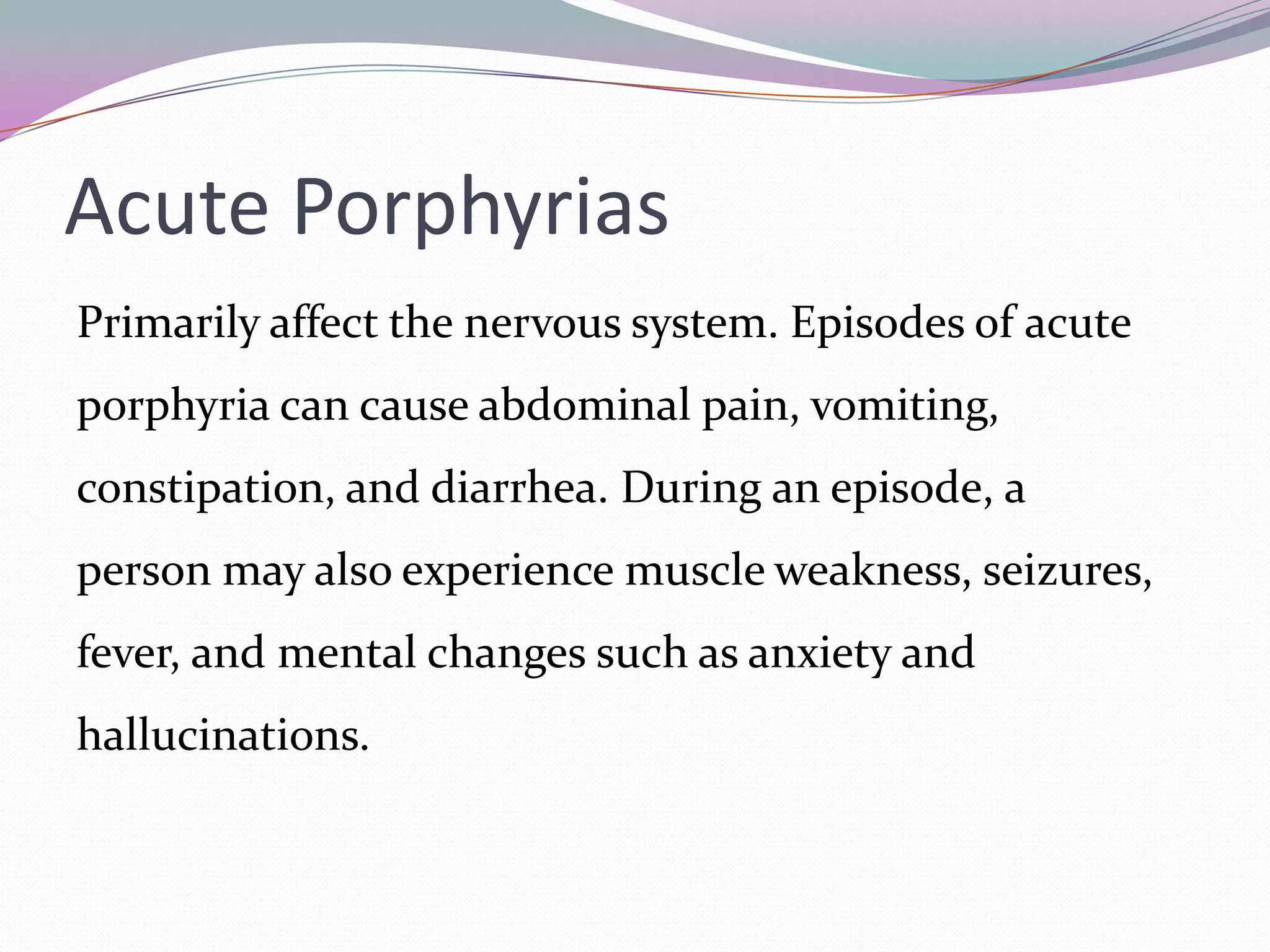 porphyria-140108032008-phpapp01.pdf