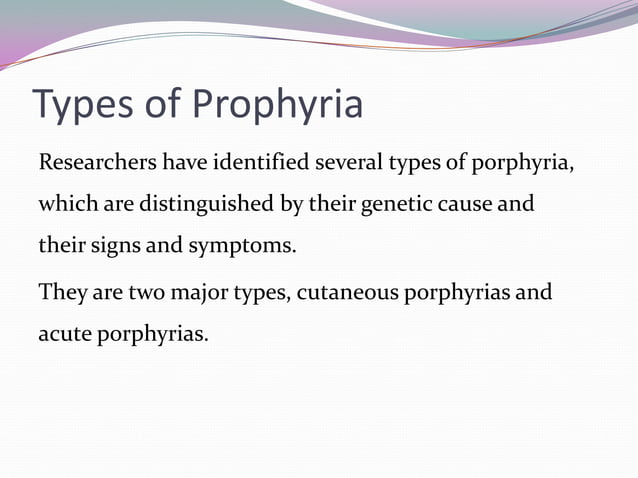 porphyria-140108032008-phpapp01.pdf