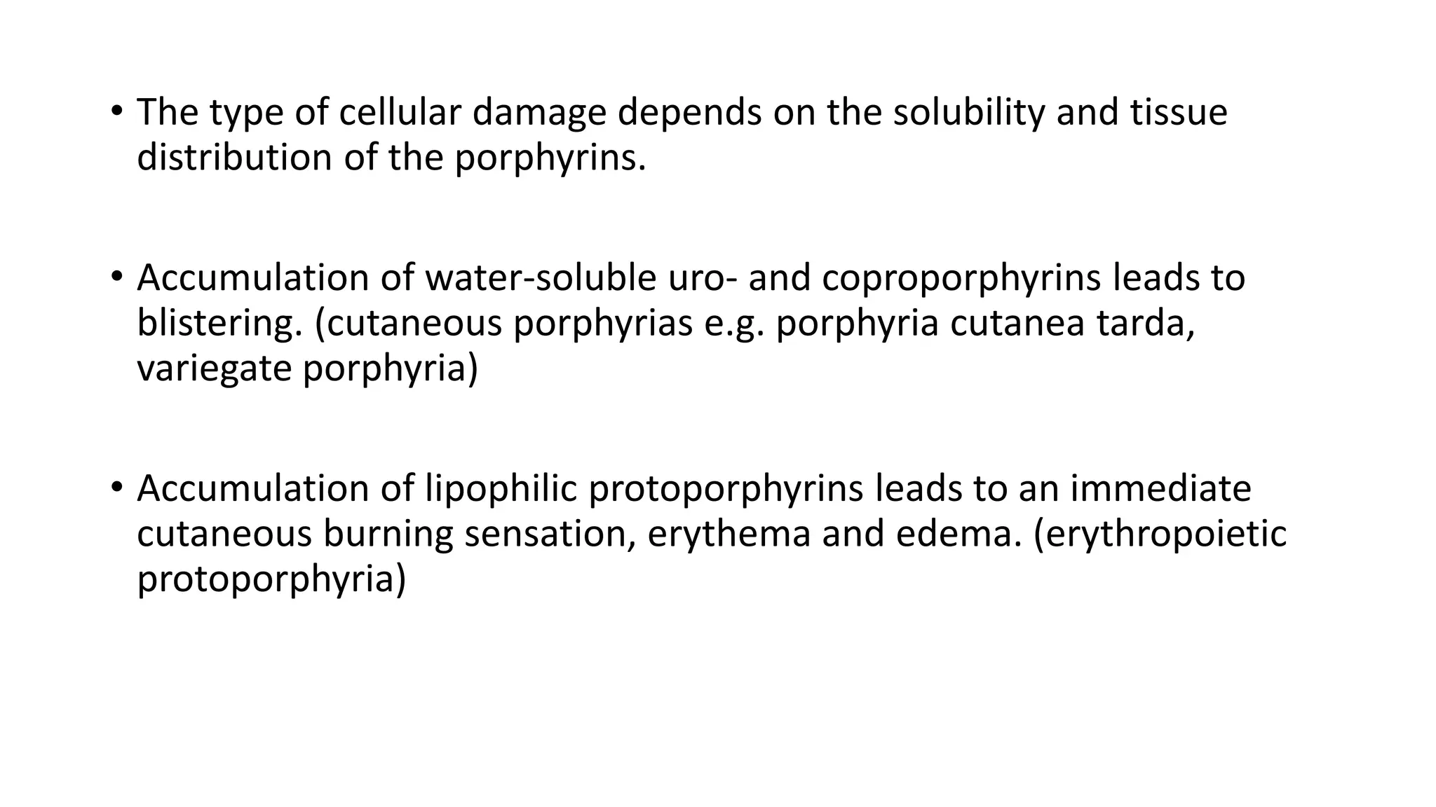 PORPHYRIAS.pptx