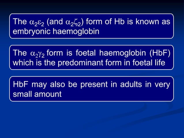 Porphyrins, haemoglobin and bilirubin | PPTX | Genetics | Science