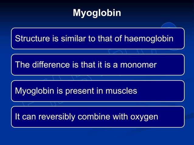 Porphyrins, haemoglobin and bilirubin | PPTX | Genetics | Science