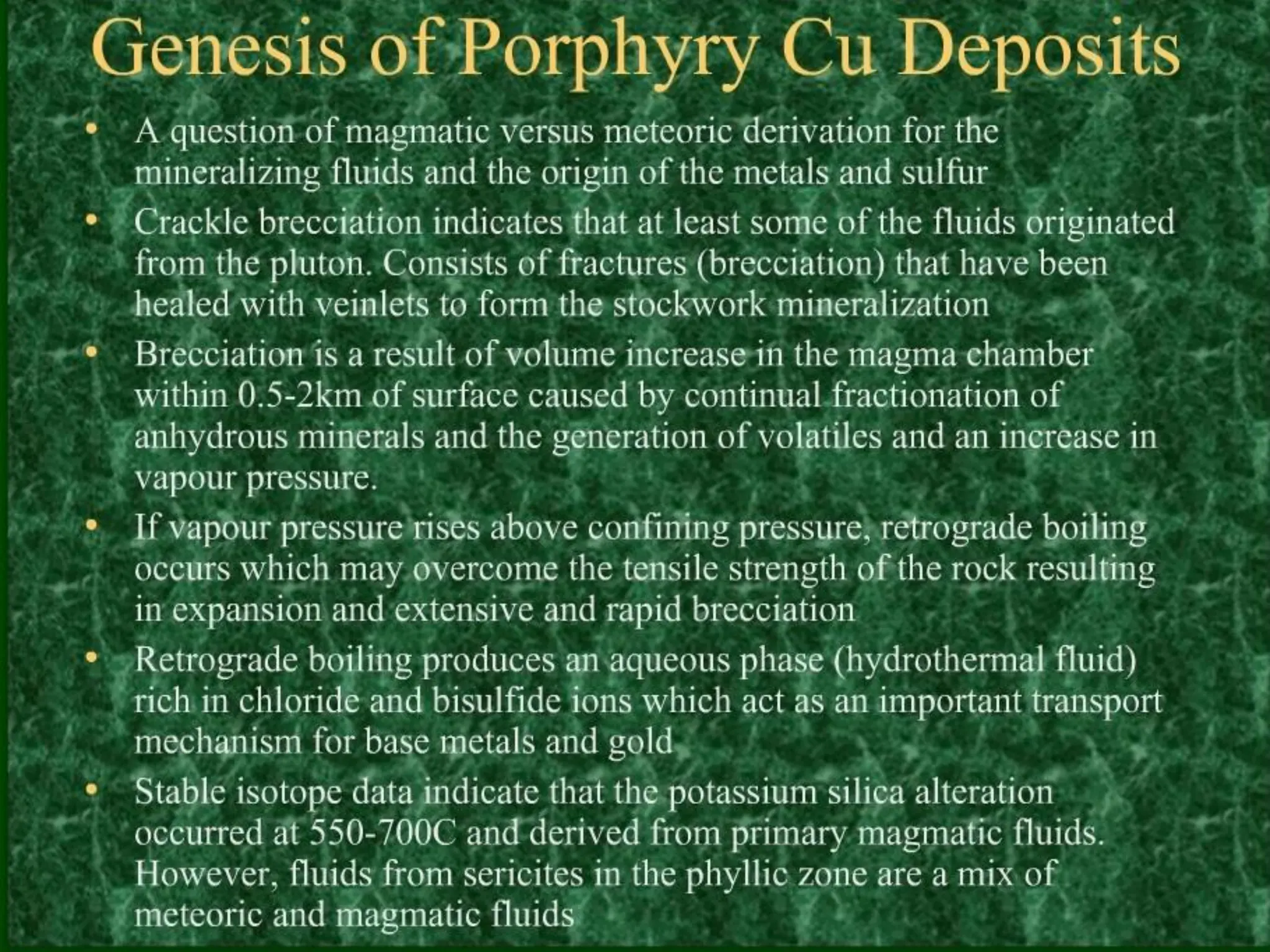 porphyry copper deposits new models .pdf