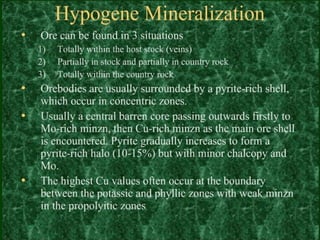 porphyry copper deposits new models .pdf