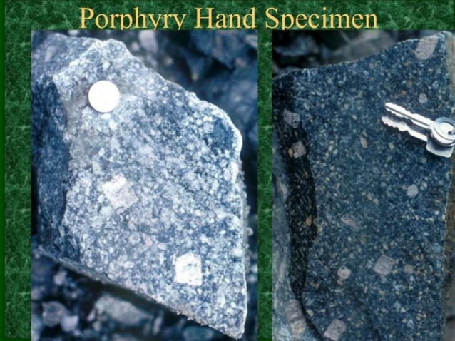 porphyry copper deposits new models .pdf