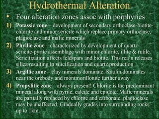 porphyry copper deposits new models .pdf