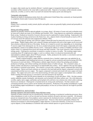 Porpnyry Copper Deposits and Model Cox.pdf