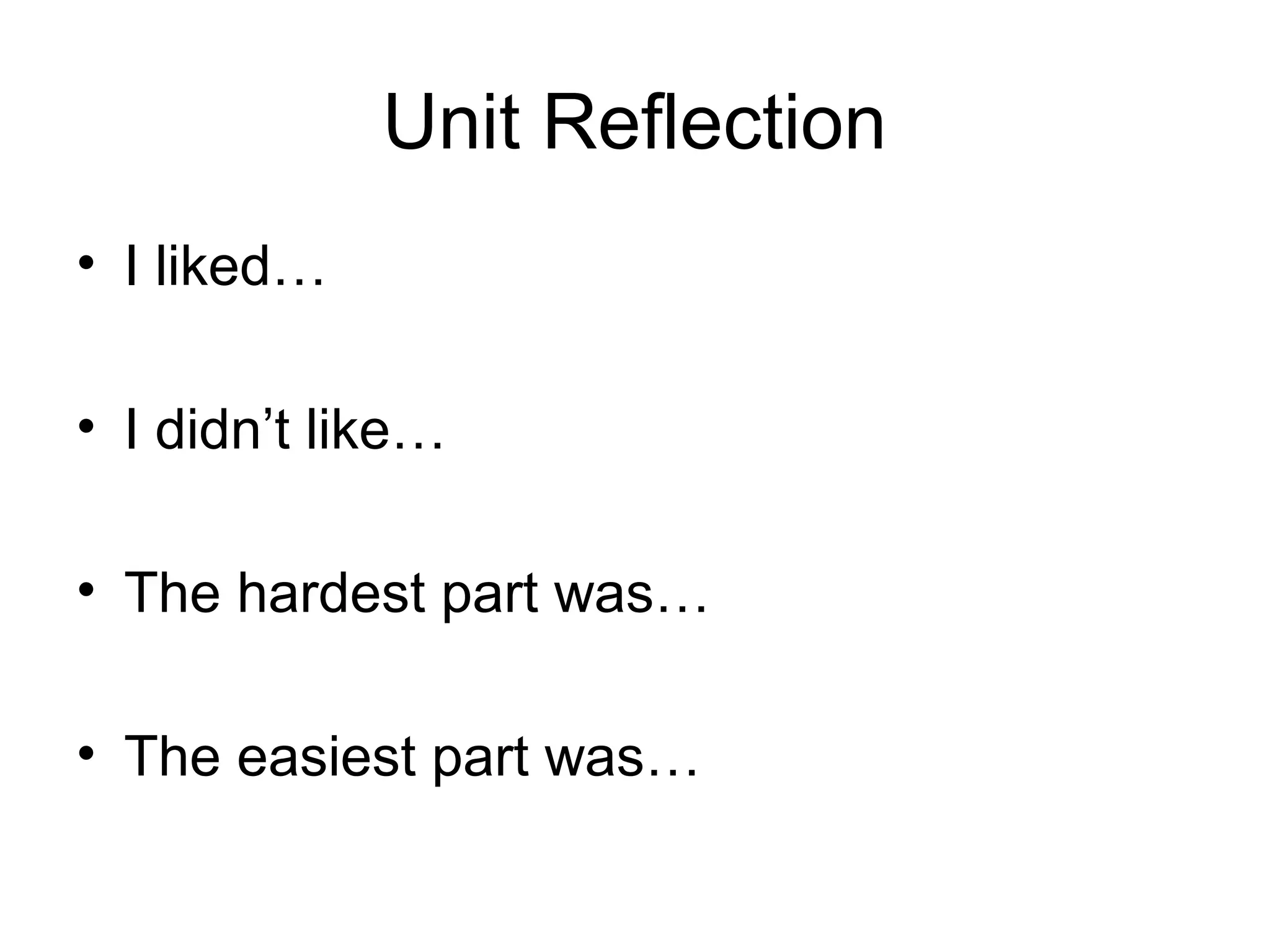 Porpotion power point | PPT