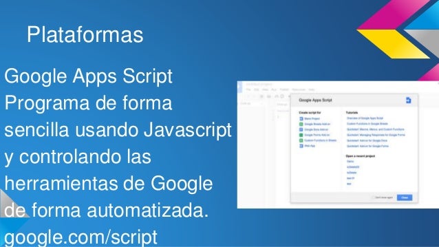 ¿Por qué es tan importante saber programar?