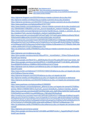 Por que os praticantes estouram a orelha no Jiu Jitsu_.pdf