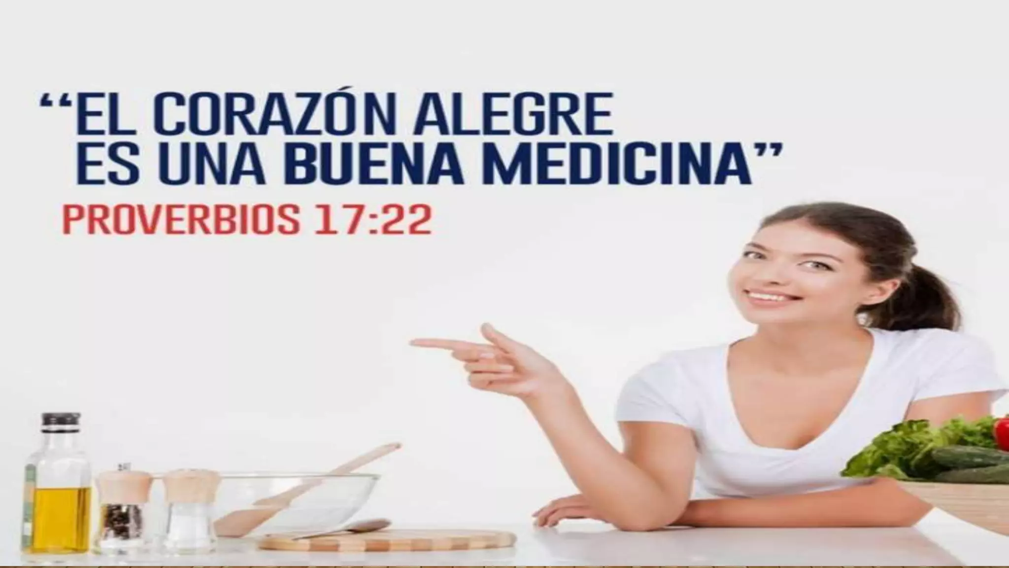 Por que se escribio la biblia | PPT