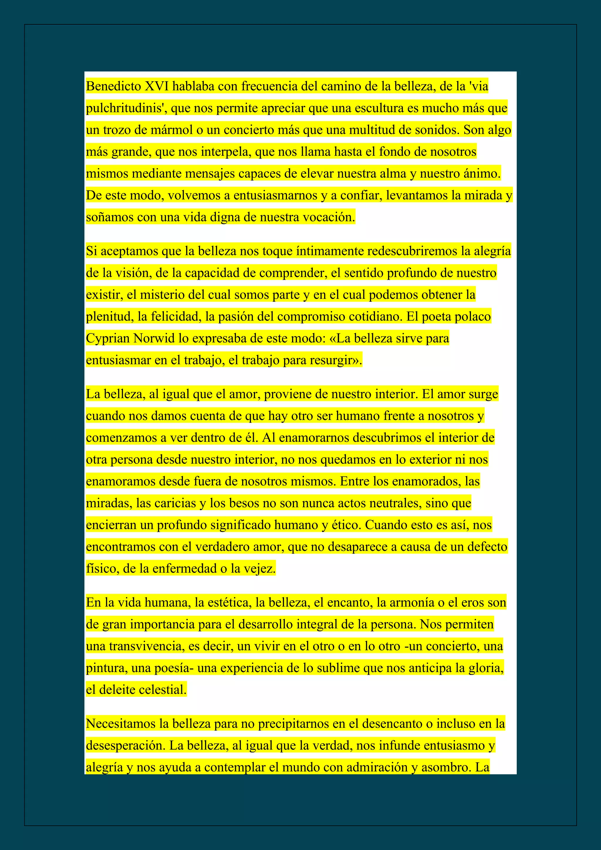 Por qué es necesaria la belleza.pdf