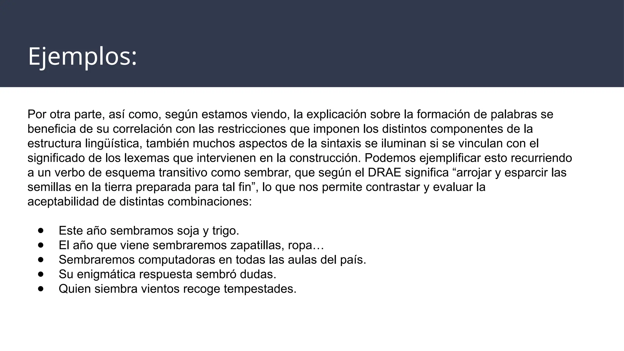 ¿Por qué y para qué enseñar gramática_.pptx