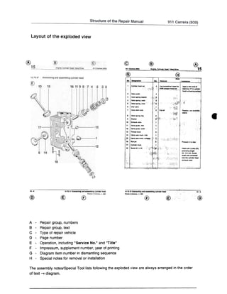 PORSCHE 911 CARRERA (993) Service Repair Manual.pdf