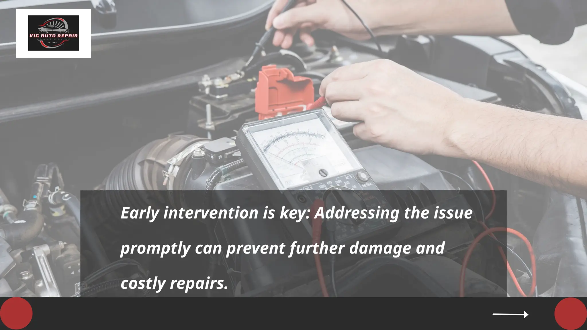 Porsche Check Engine Light What It Means and How to Diagnose the Issue ...