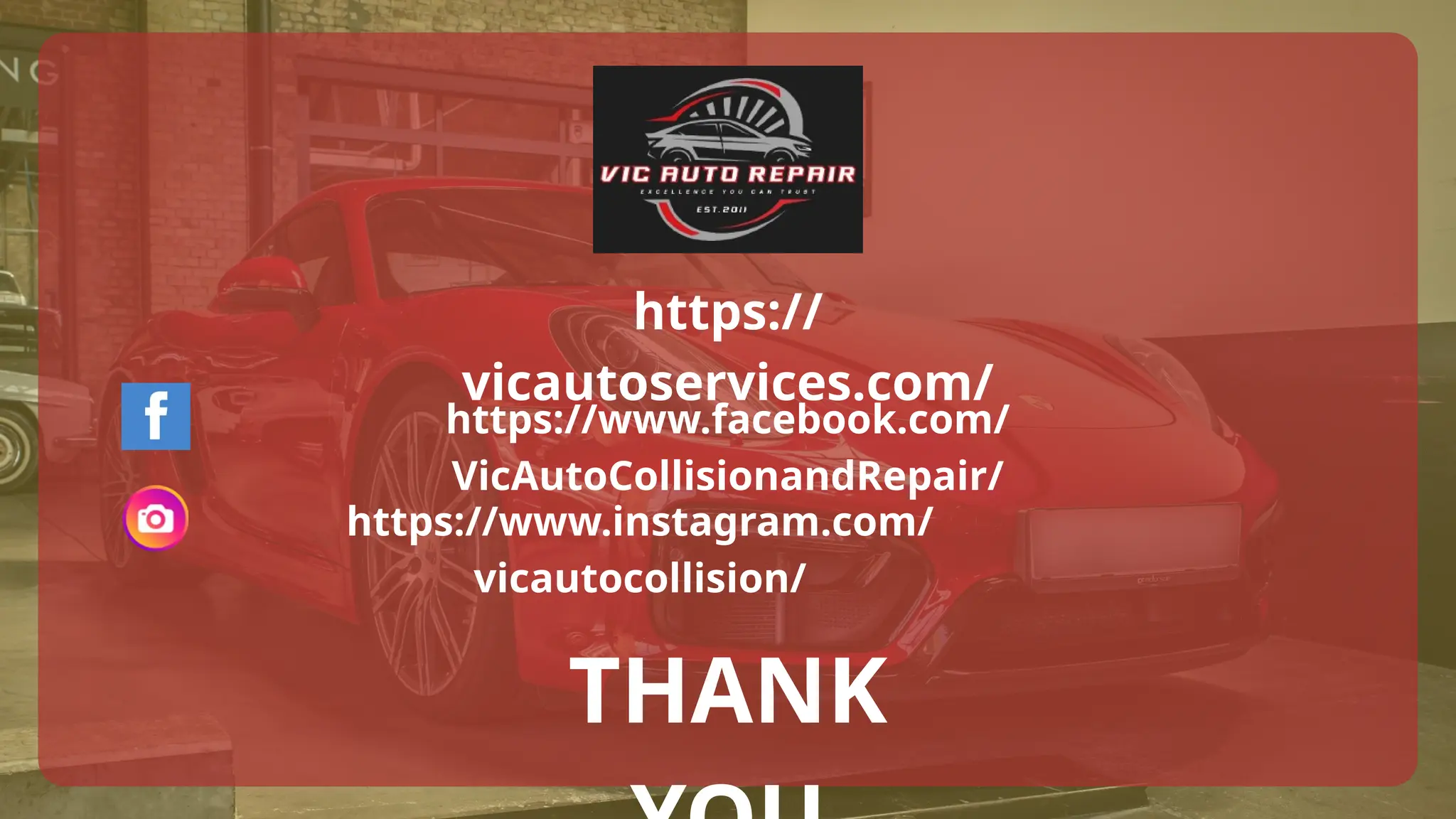 Porsche Check Engine Light What It Means and How to Diagnose the Issue ...