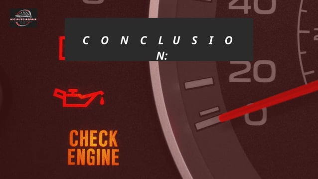 Porsche Check Engine Light What It Means and How to Diagnose the Issue ...