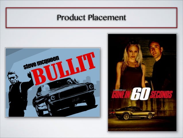 Porsche Strategic Marketing Analysis PPT porsche-strategic-marketing-analysis-ppt