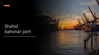 Port.pptx
