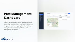 Port-Management-Dashboarddofkfsffranlfoer t.pptx
