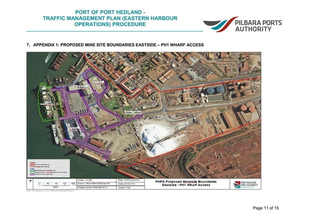 Port of-port-hedland-traffic-management-plan-(eastern-harbour ...