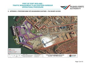 Port of-port-hedland-traffic-management-plan-(eastern-harbour ...