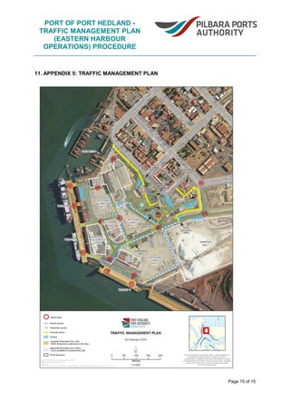 Port of-port-hedland-traffic-management-plan-(eastern-harbour ...