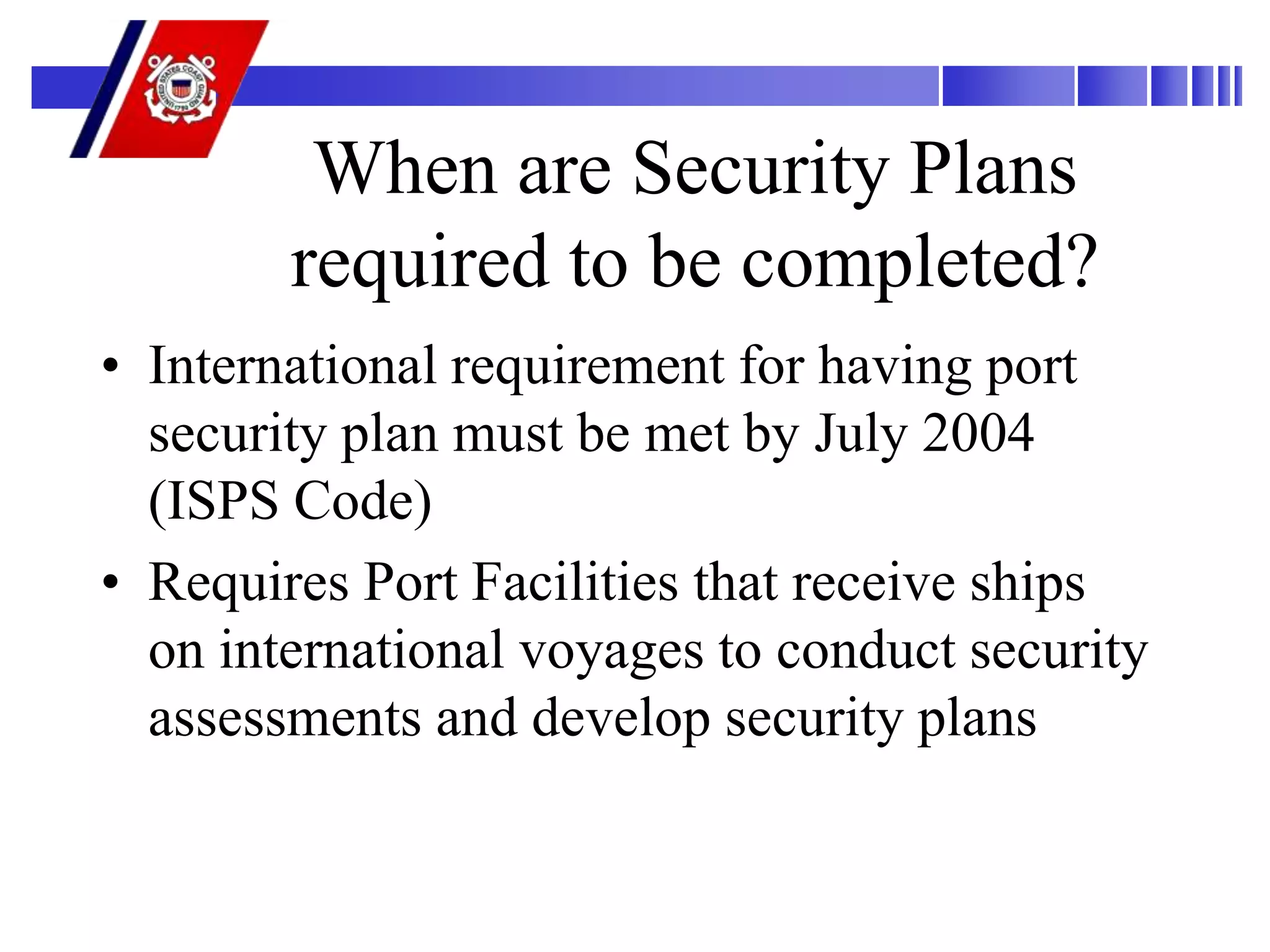 Port-Security-Program-Presentation-2003 (2).ppt