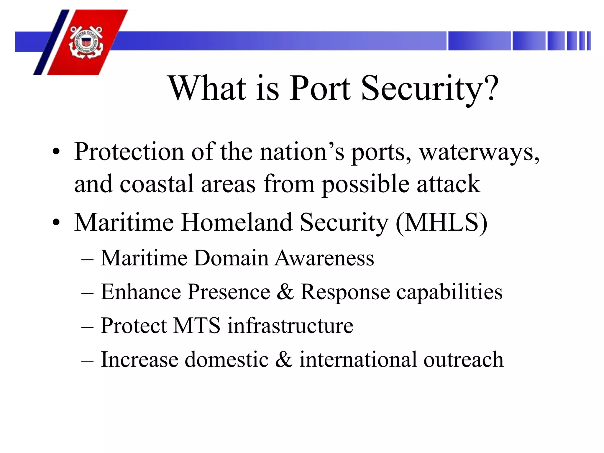 Port-Security-Program-Presentation-2003 (2).ppt