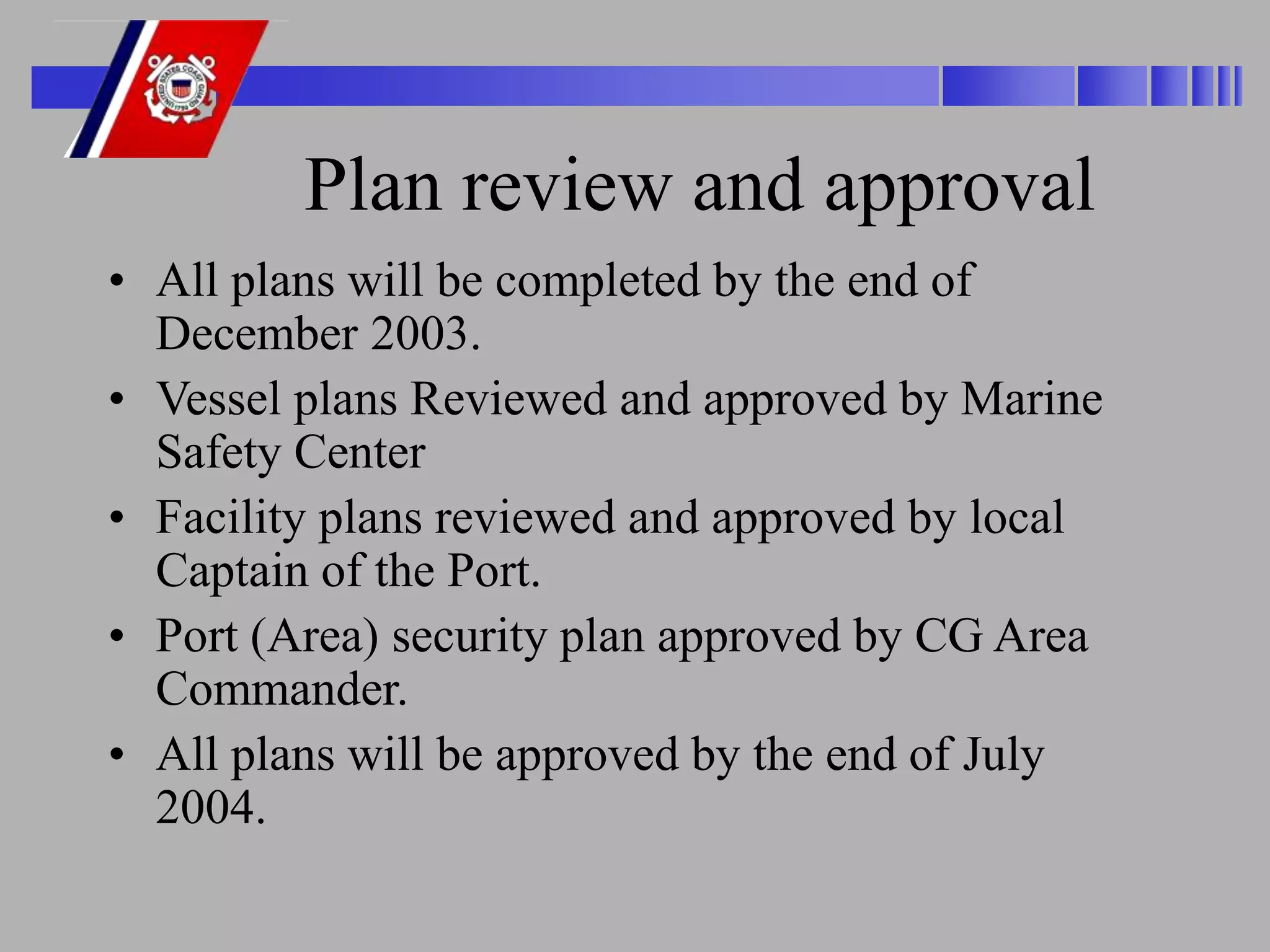 Port-Security-Program-Presentation-2003 (2).ppt