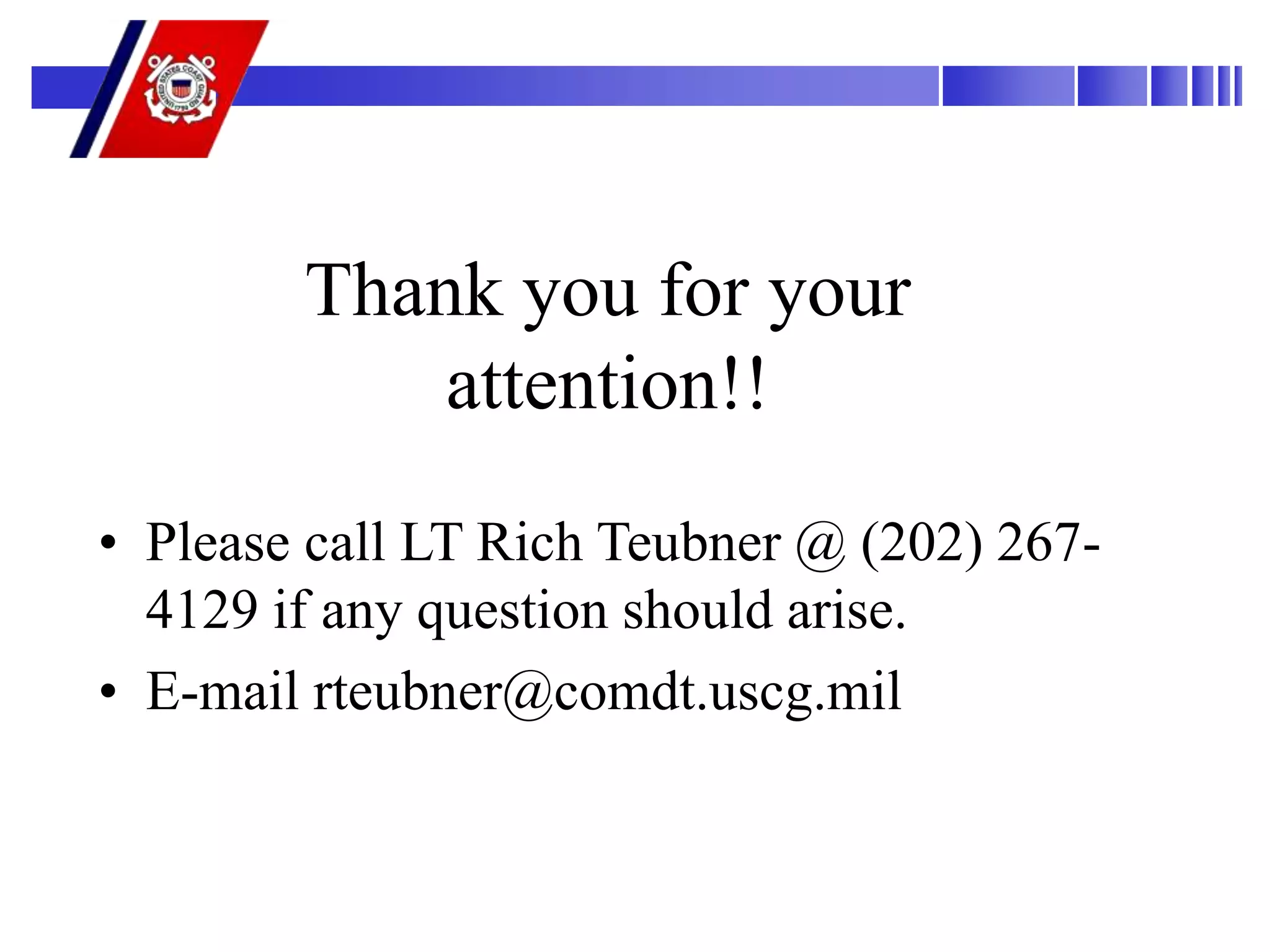 Port-Security-Program-Presentation-2003 (2).ppt