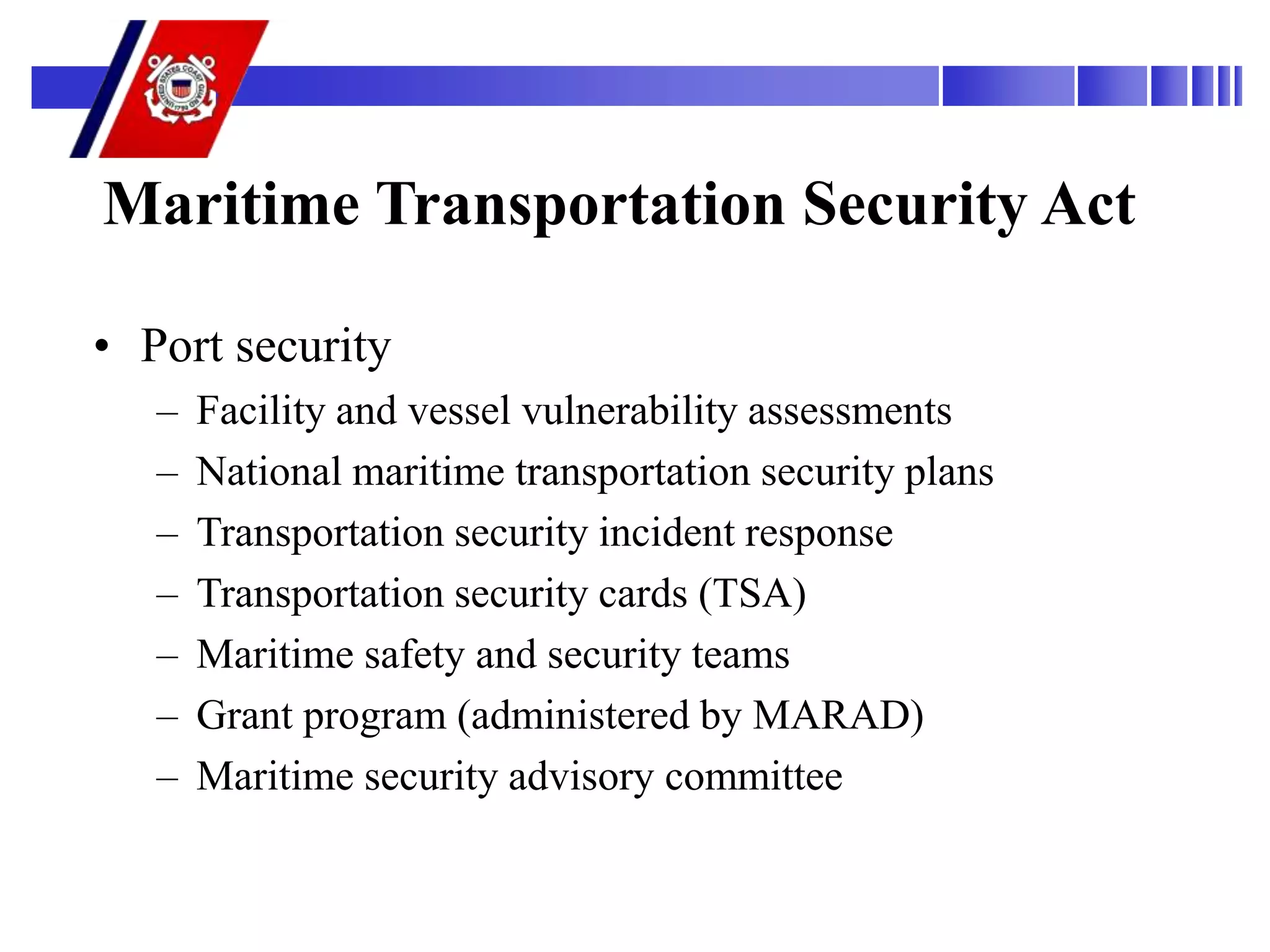 Port-Security-Program-Presentation-2003 (2).ppt