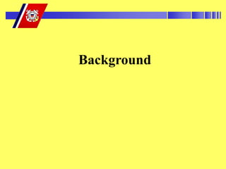 Port-Security-Program-Presentation-2003 (2).ppt