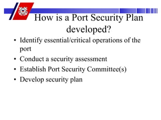 Port-Security-Program-Presentation-2003 (2).ppt
