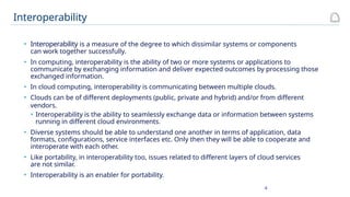 Portability-and-Interoperability Issues.pptx