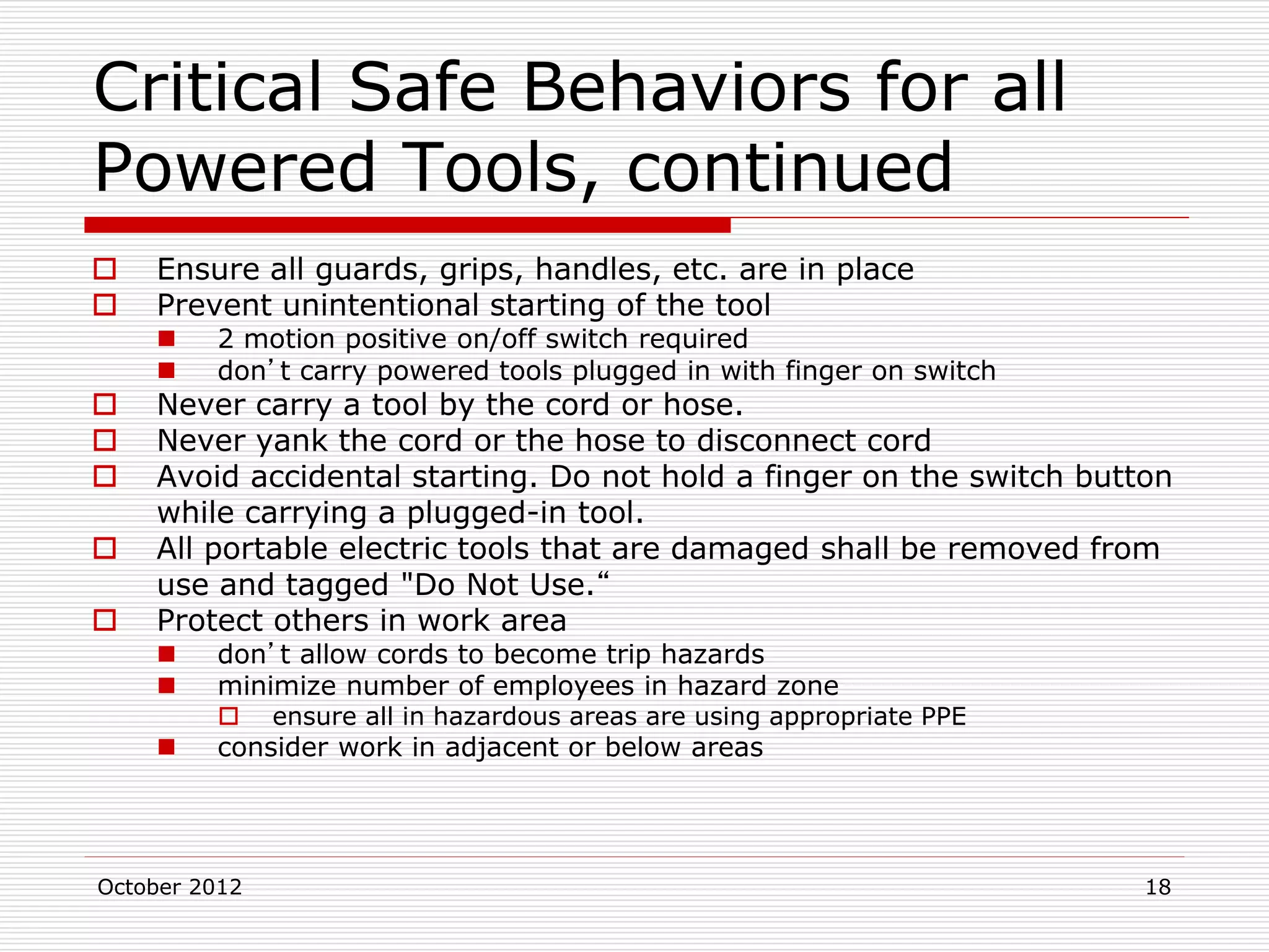 Portable . Grinder . Safety.ppt