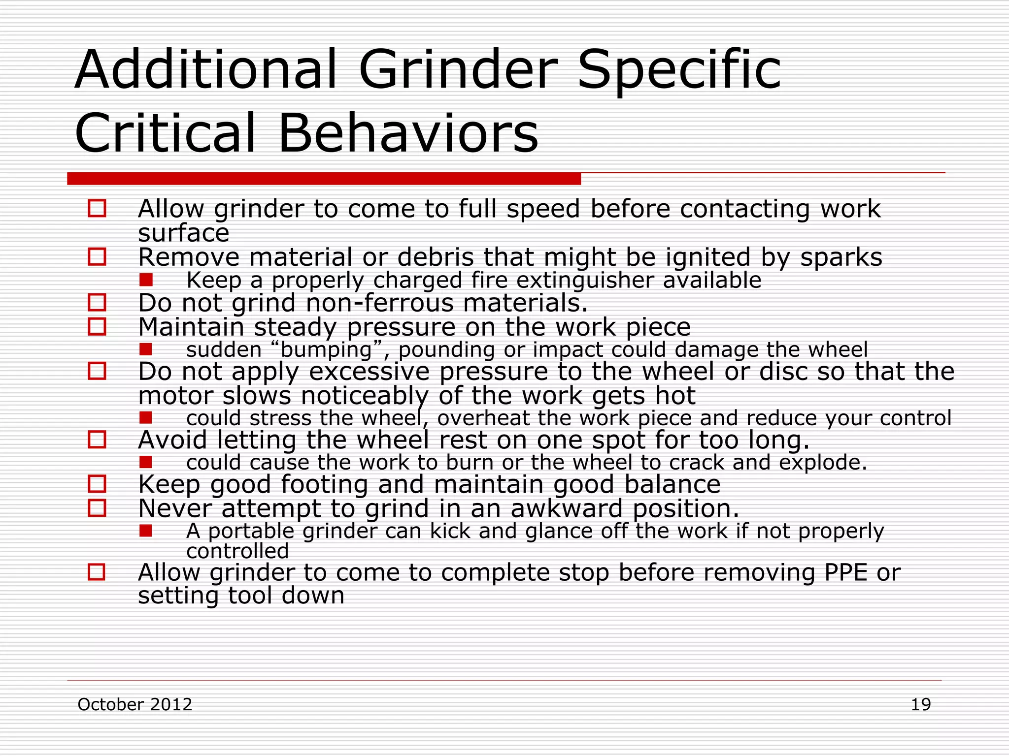 Portable . Grinder . Safety.ppt