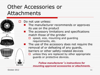 Portable . Grinder . Safety.ppt