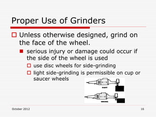 Portable . Grinder . Safety.ppt
