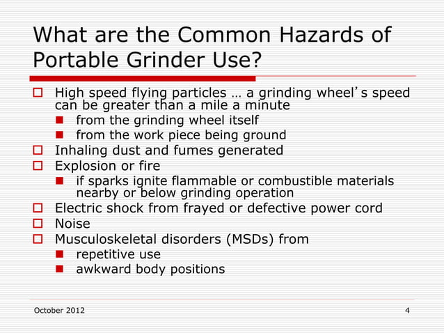 Portable . Grinder . Safety.ppt