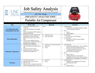 portable-air-compressor.pdf