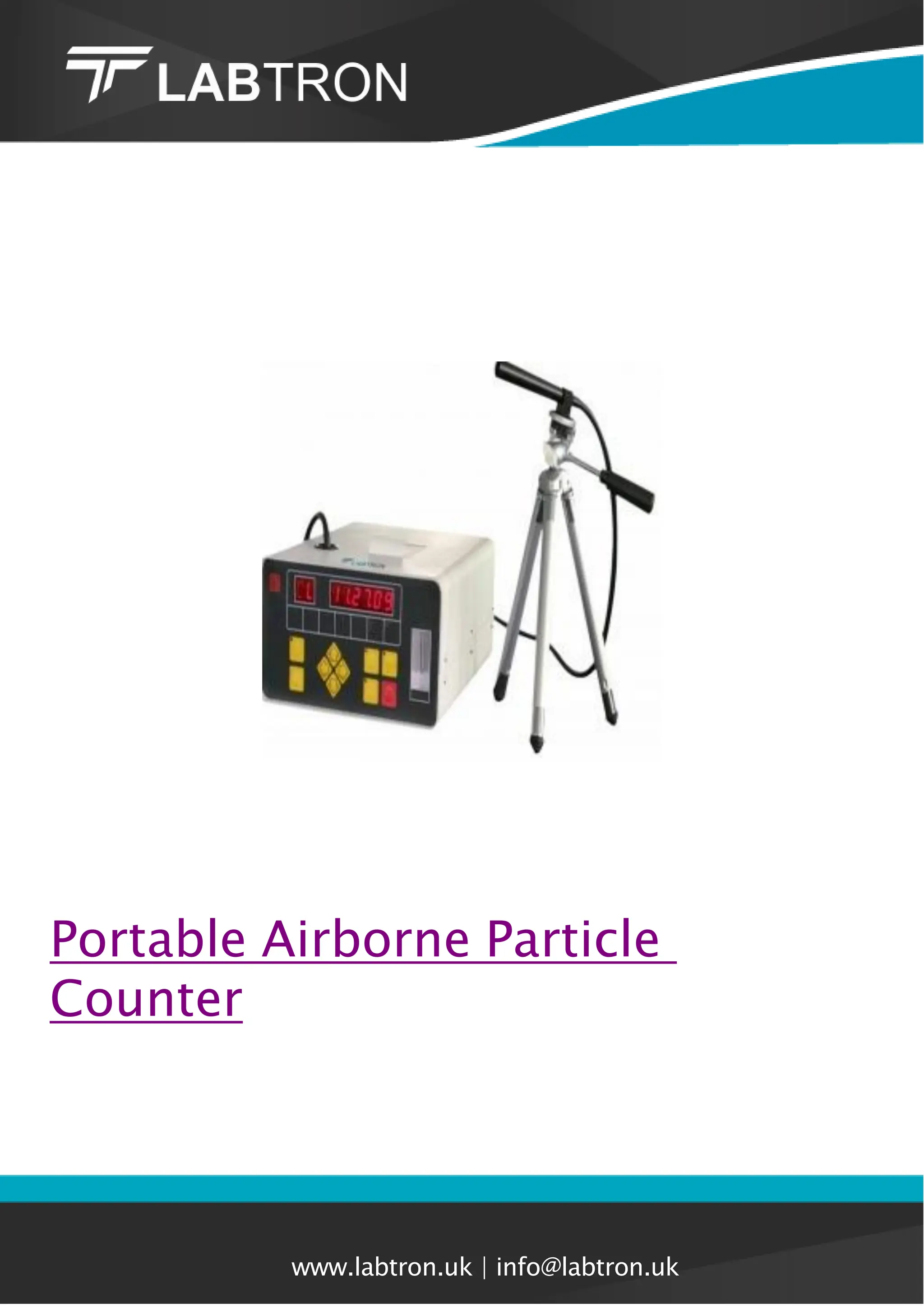 Portable Airborne- Particle-Counter.pdf