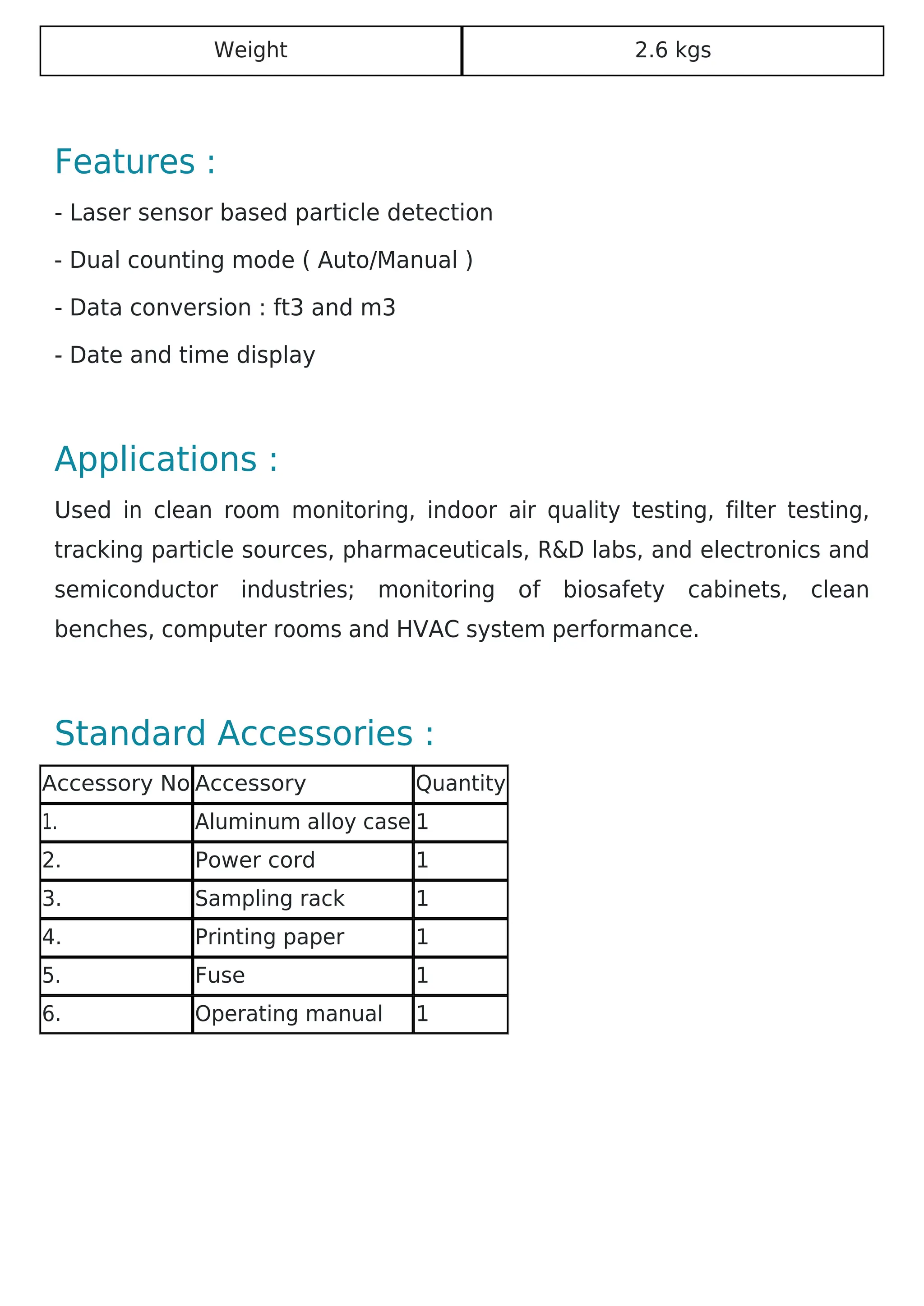 Portable Airborne Particle Counter.pdf