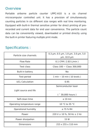 Portable Airborne Particle Counter.pdf