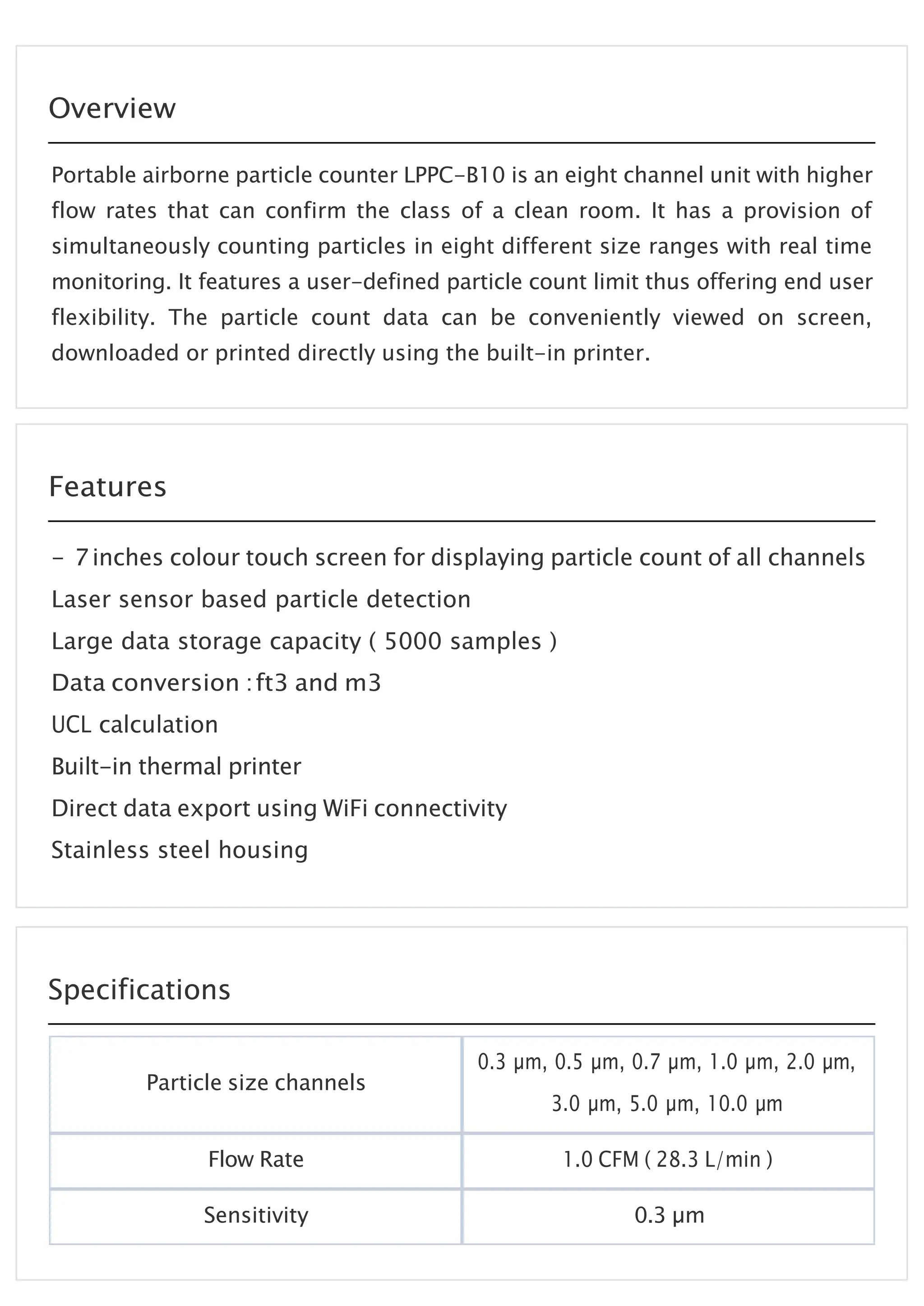 Portable-Airborne-Particle-Counter-LPPC-B10.pdf